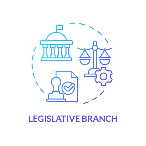 Committee Icon Vector Images (over 1,100)