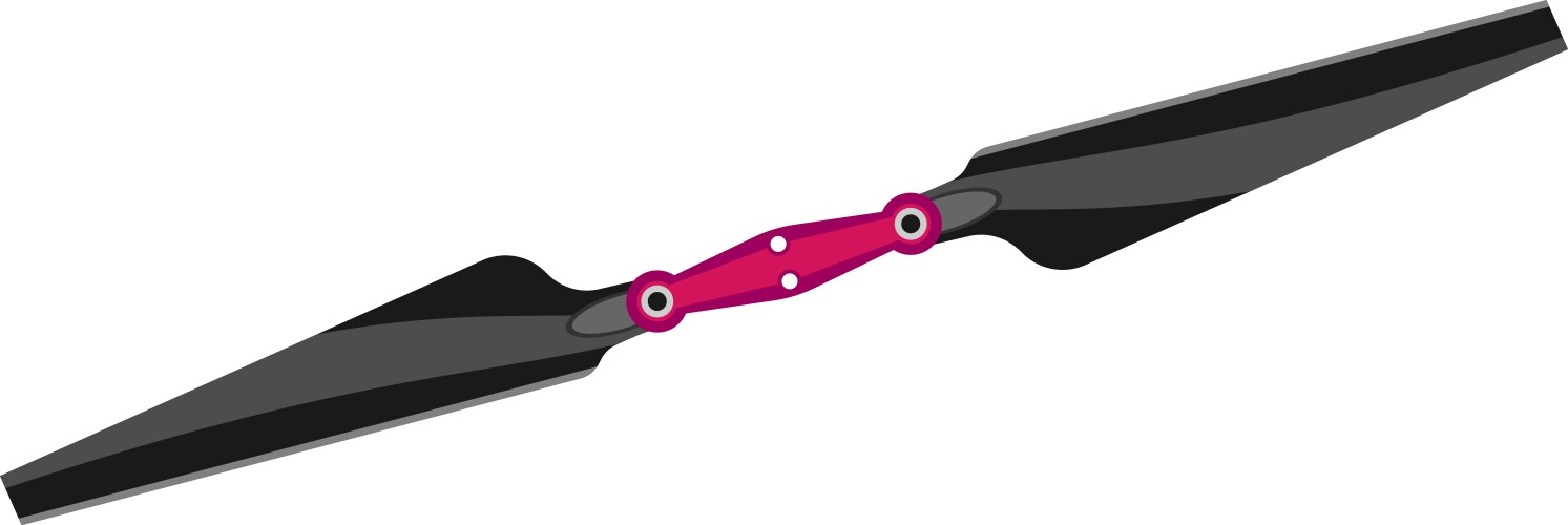 Propeller Silhouette Vector Images (over 14,000)