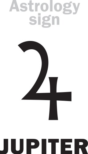 Astrology Planet Symbol Vector Images (over 28,000)