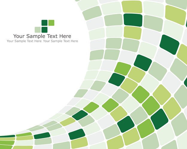 Checked background Royalty Free Vector Image - VectorStock