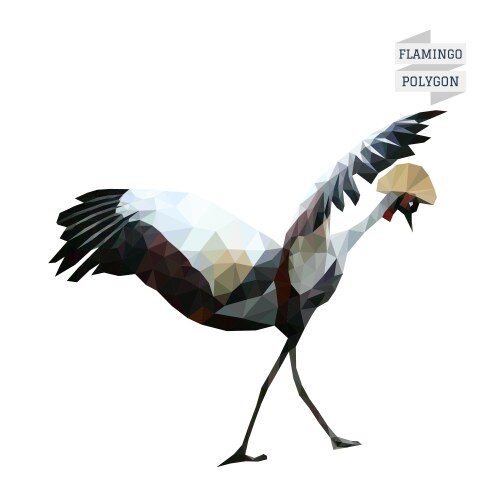 Flamingo Vector Images (over 29,000)