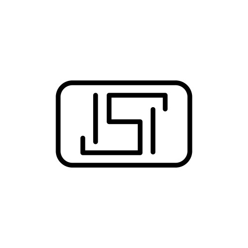 Isi logo Vector Images & Graphics for Commercial Use | VectorStock