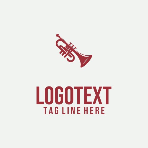 Trumpets Logo Vector Images (over 4,100)