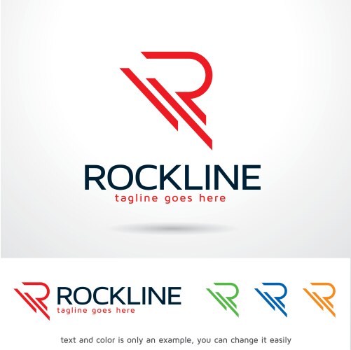 R Vector Images (over 73,000)