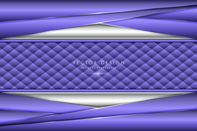 Metallic Purple Background Vector Images (over 49,000)