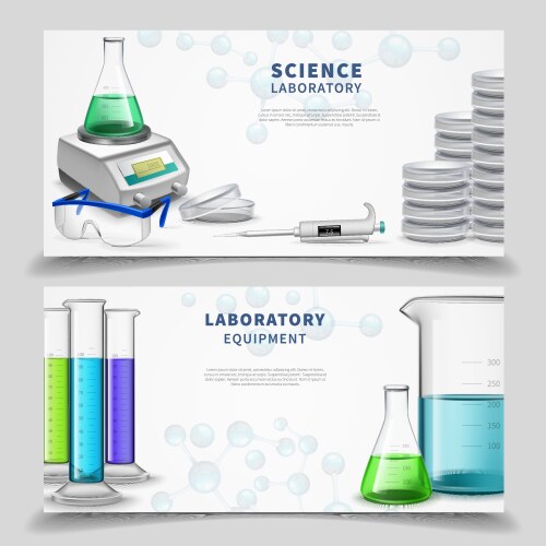 Science Lab Vector Images (over 140,000)