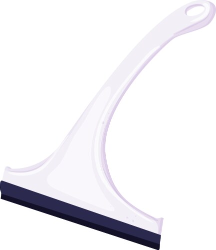 Squeegee Icon Vector Images (over 7,900)