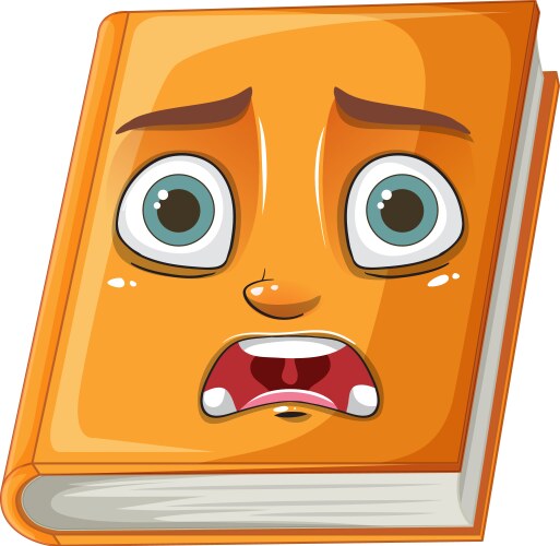 Book Animated Vector Images (over 120,000)