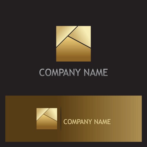 Free Gold Vector Images (over 56,000)