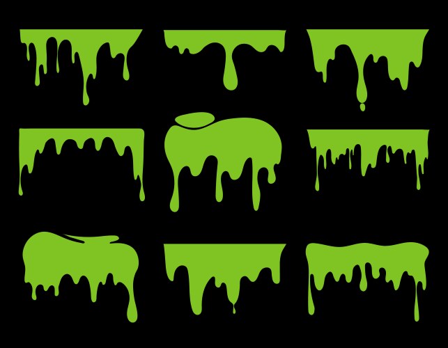 Acid Splash Vector Images (over 1,000)