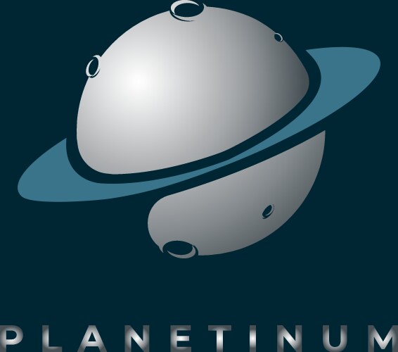 Platinum Vector Images (over 15,000)