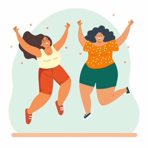 Happiness Vector Images (over 4.6 million)