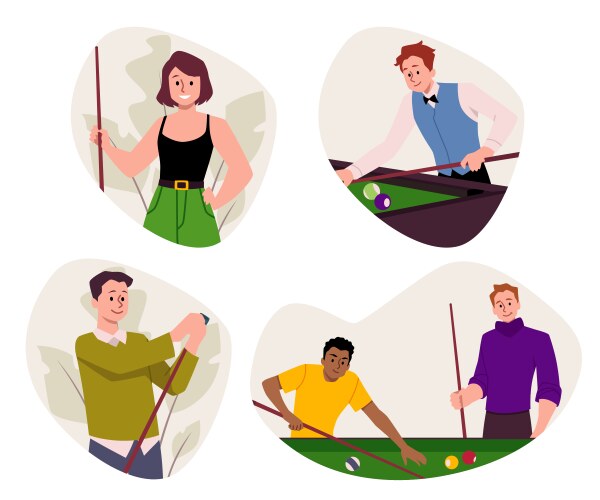 Focus Cartoon Vector Images (over 15,000)