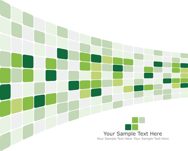 Checked background Royalty Free Vector Image - VectorStock