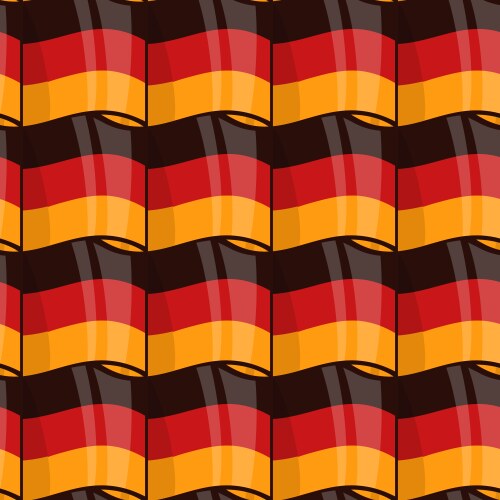 German Patterns Vector Images (over 9,300)