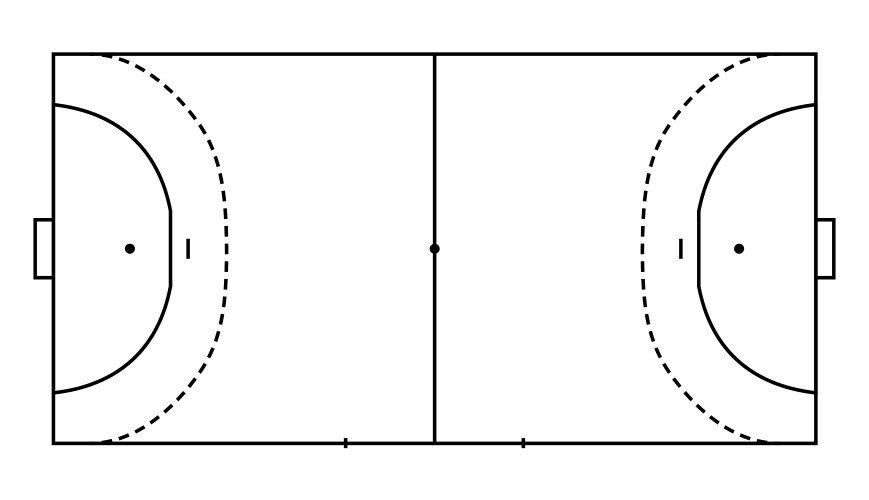 Handball Vector Images (over 4,500)