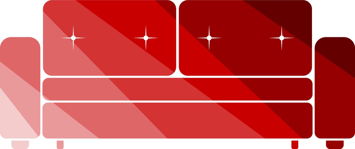 Sofa Vector Images (over 85,000)