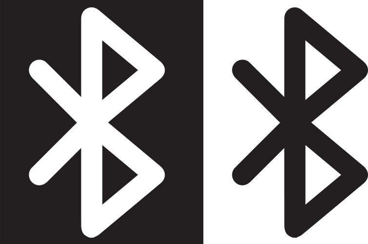 Bluetooth Vector Images (over 12,000)