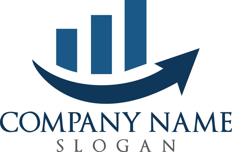 Growth Logo Vector Images (over 130,000)