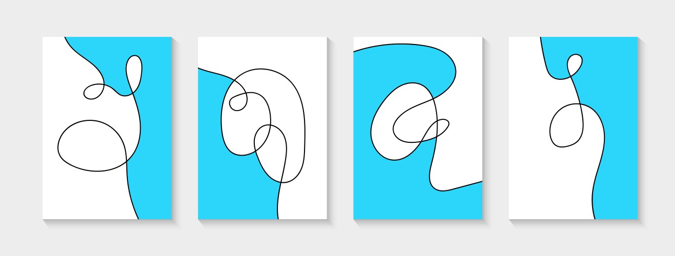 Minimalist Art Vector Images (over 440,000)