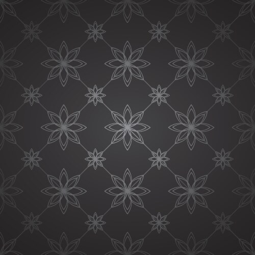 Dark Vector Images (over 990,000)