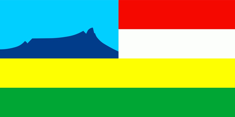 Kota Kinabalu Vector Images (19)