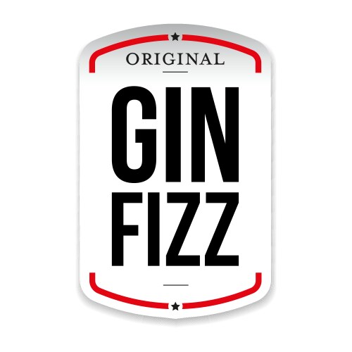 Fizz Vector Images (over 8,400)