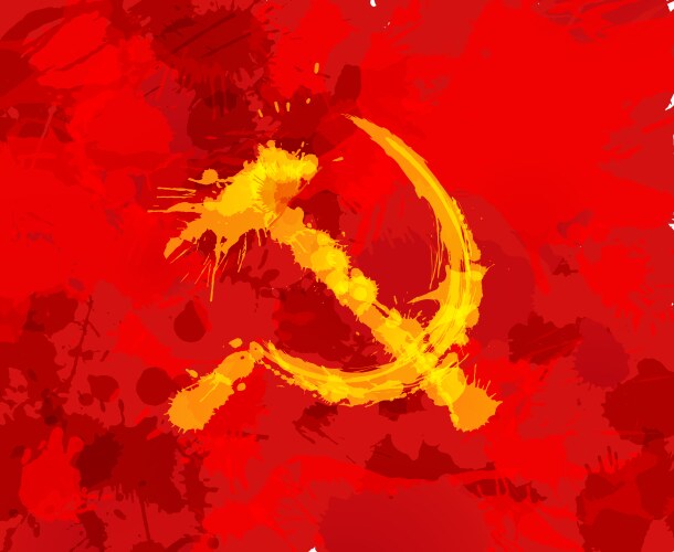 Socialist Symbol Vector Images (over 1,600)