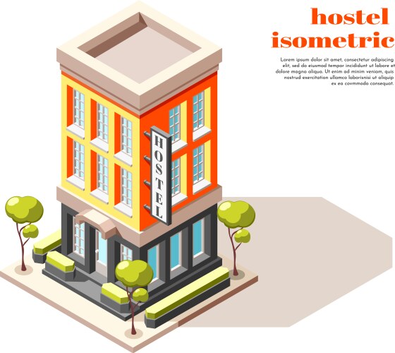 Budget Friendly Vector Images (over 360)