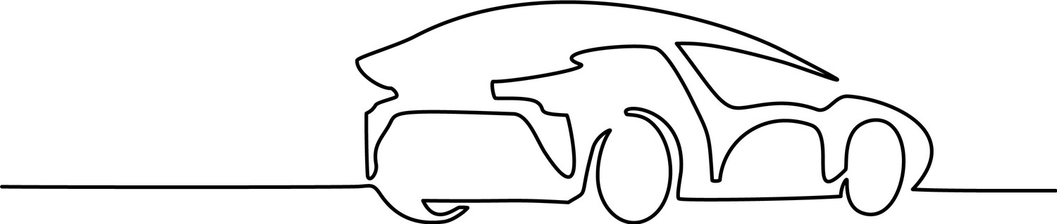 Car Back Icon Vector Images (over 8,400)