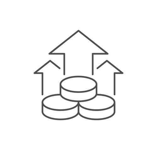 Money Outline Vector Images (over 300,000)