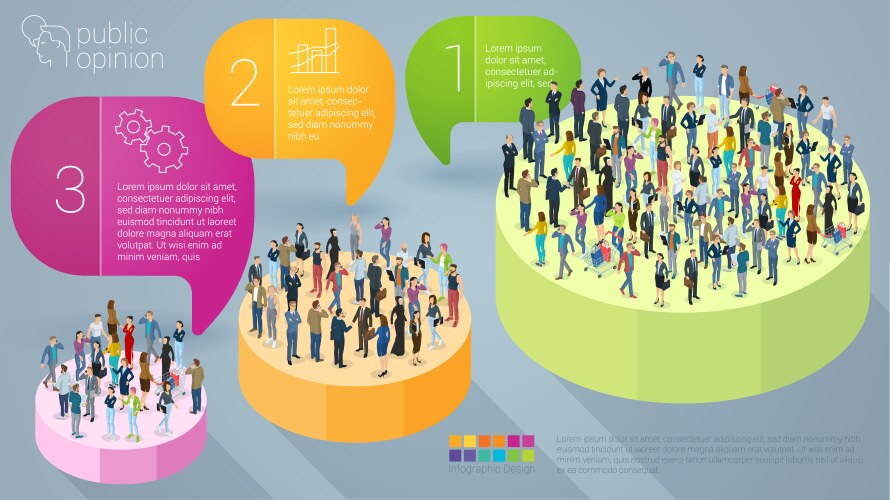 Public Vector Images (over 350,000)