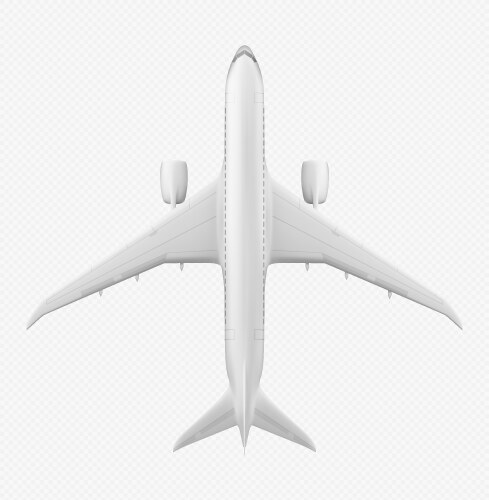 Plane Transparent Background Vector Images (over 2,000)