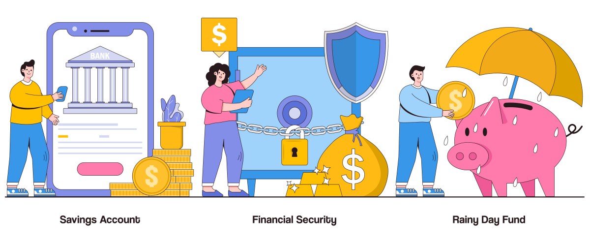 Fund Vector Images (over 95,000)