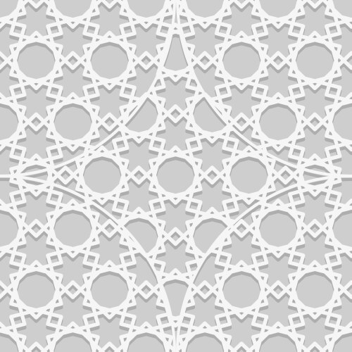 Texture Islamic Vector Images (over 59,000)