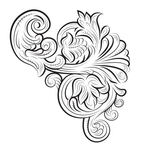 Bas Relief Vector Images (over 250)