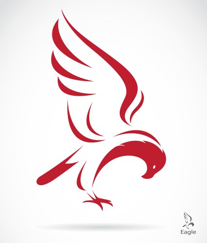 Eagle Outline Vector Images (over 13,000)
