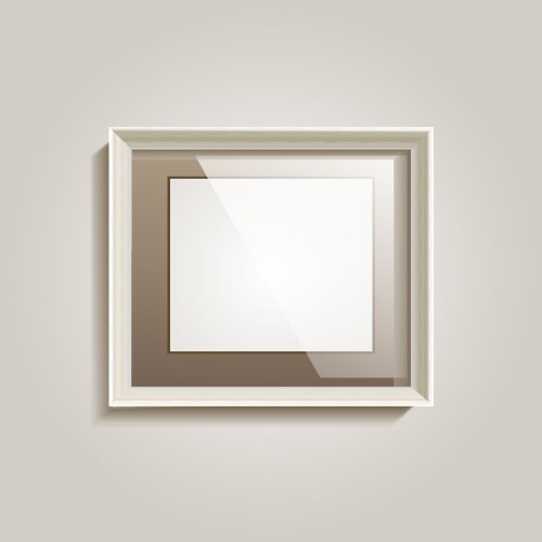 Wall Frame Vector Images (over 110,000)