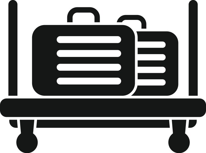 Trolley Vector Images (over 82,000)
