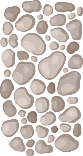 Fence Top View Vector Images (over 410)