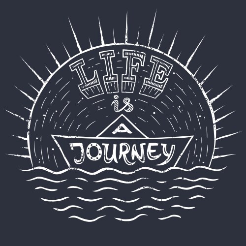 Life Journey Vector Images (over 10,000)
