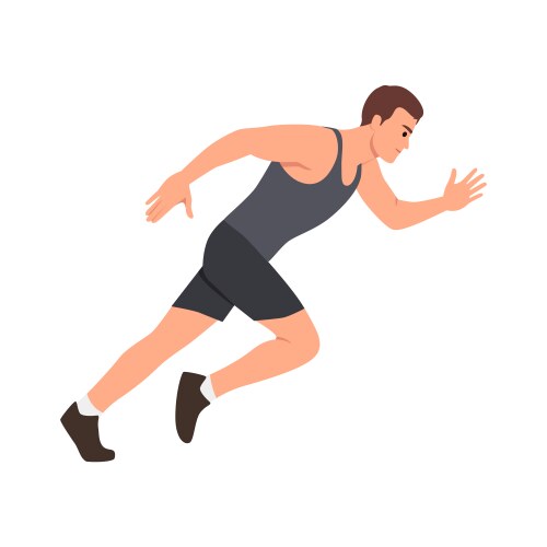 Runner Logo Vector Images (over 6,800)