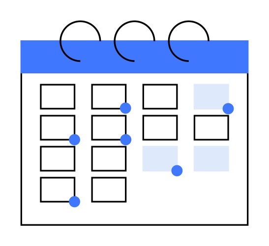 Dates Vector Images (over 550,000)