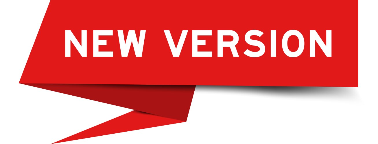 New Version Vector Images (over 2,500)