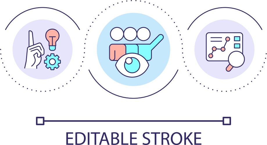 Conclusion Logo Vector Images (over 490)