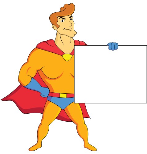 Superhero Vector Images (over 51,000)
