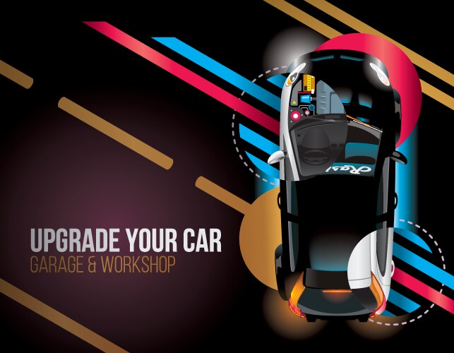 Upgrade Vector Images (over 12,000)