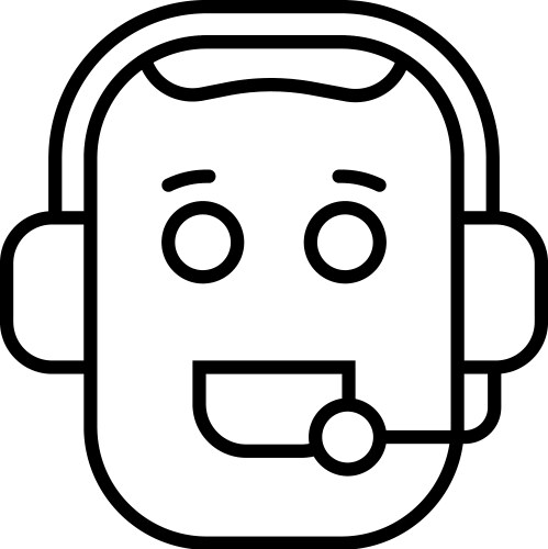 Call Center Logo Vector Images (over 6,400)