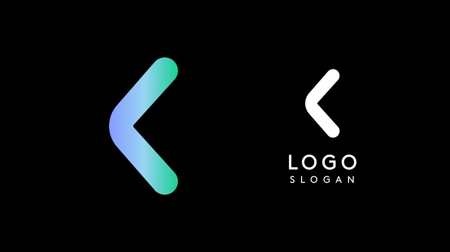 Letter K Logo Vector Images (over 56,000)