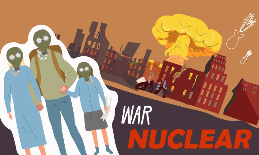 Nuclear Weapons Vector Images (over 11,000)